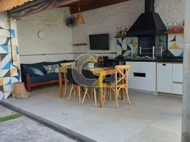 Casa / Sobrado para Venda em São Paulo/SP Moema 3 Quartos