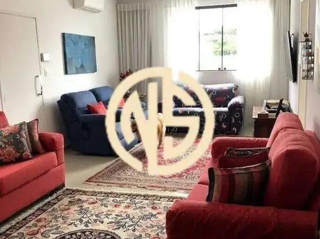 Casa / Sobrado para Venda em São Paulo/SP Moema 3 Quartos