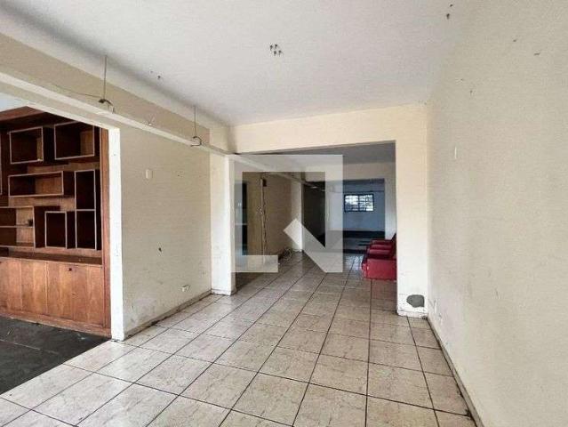 Casa / Sobrado para Venda em São Paulo/SP Moema 3 Quartos
