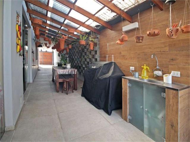 Casa / Sobrado para Venda em São Paulo/SP Moema 3 Quartos