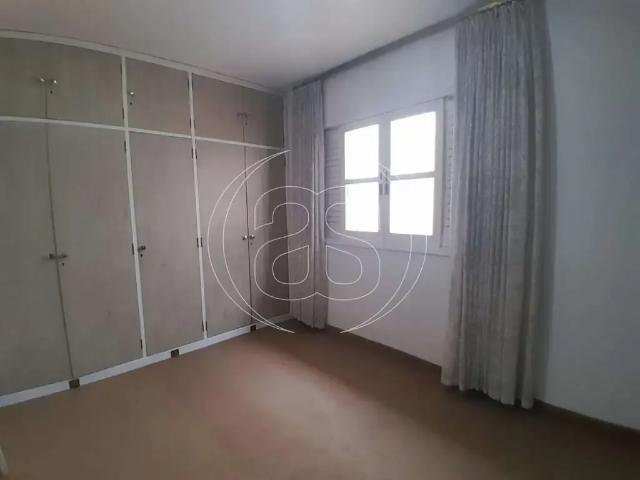 Casa / Sobrado para Venda em São Paulo/SP Moema 3 Quartos