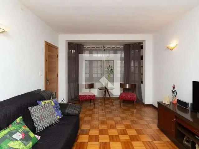 Casa / Sobrado para Venda em São Paulo/SP Moema 3 Quartos