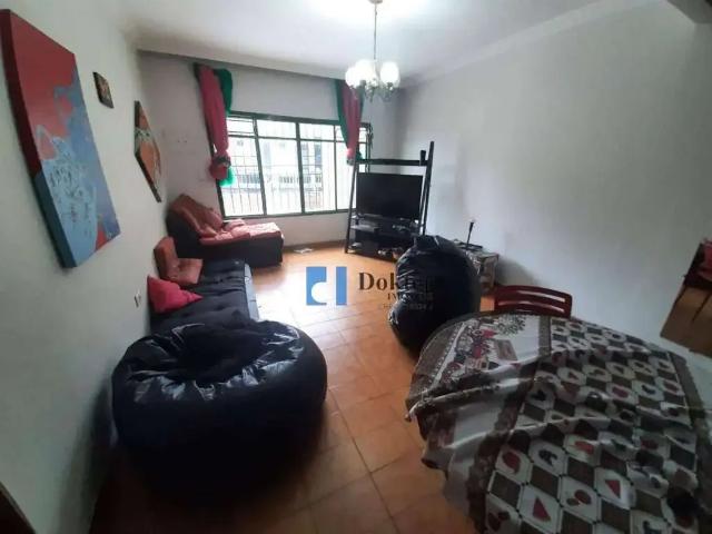 Casa / Sobrado para Venda em São Paulo/SP Moinho Velho 3 Quartos