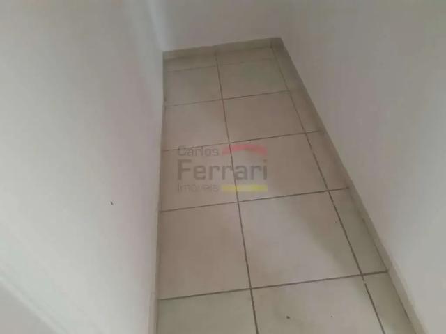 Casa / Sobrado para Venda em São Paulo/SP Moinho Velho 3 Quartos