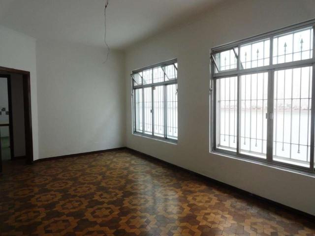 Casa / Sobrado para Venda em São Paulo/SP Moinho Velho 3 Quartos