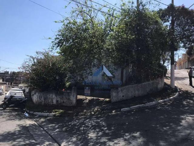 Casa / Sobrado para Venda em São Paulo/SP Moinho Velho 2 Quartos