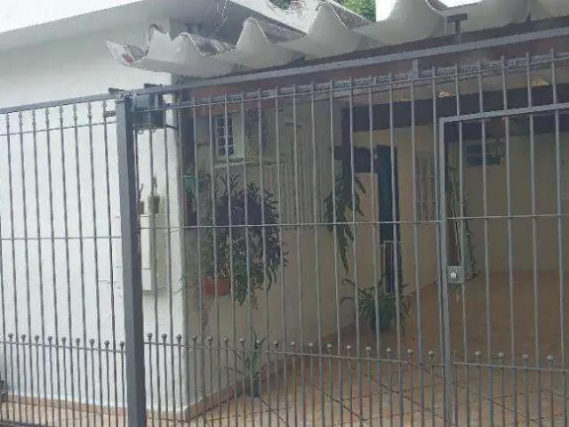 Casa / Sobrado para Venda em São Paulo/SP Moinho Velho 2 Quartos