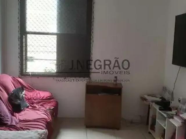 Casa / Sobrado para Venda em São Paulo/SP Moinho Velho 4 Quartos