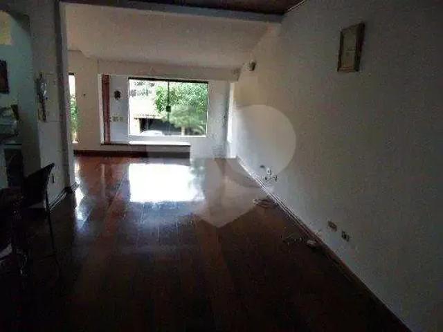 Casa / Sobrado para Venda em São Paulo/SP Morumbi 2 Quartos