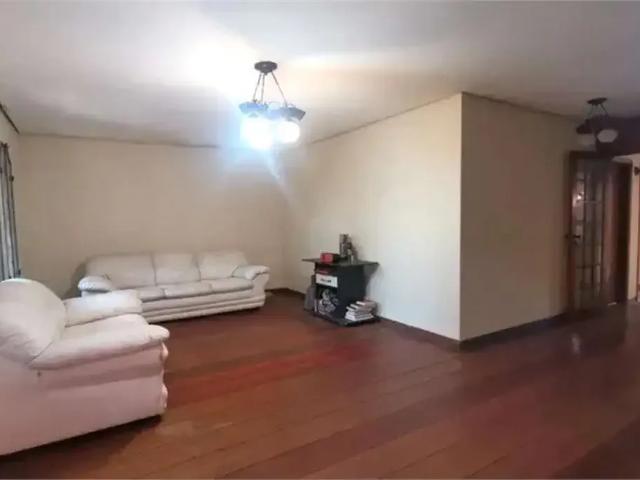 Casa / Sobrado para Venda em São Paulo/SP Morumbi 2 Quartos