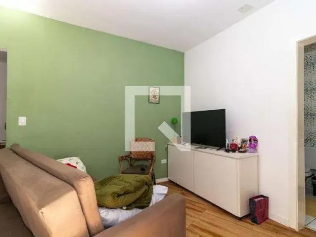 Casa / Sobrado para Venda em São Paulo/SP Morumbi 2 Quartos