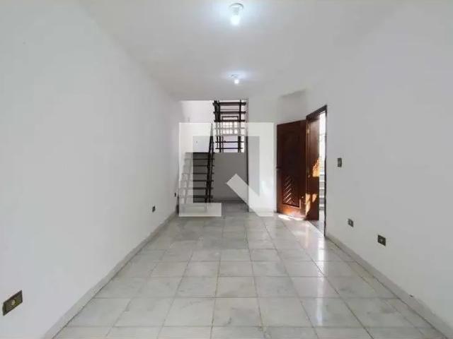 Casa / Sobrado para Venda em São Paulo/SP Morumbi 2 Quartos