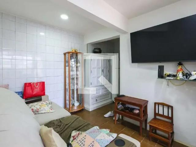 Casa / Sobrado para Venda em São Paulo/SP Morumbi 3 Quartos