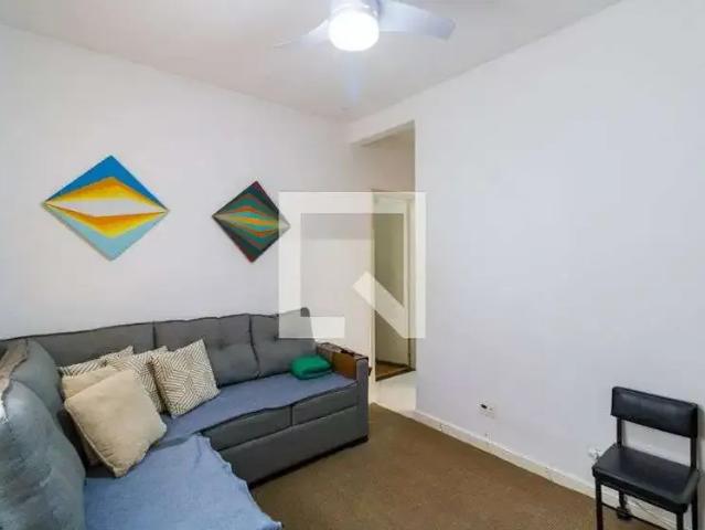 Casa / Sobrado para Venda em São Paulo/SP Morumbi 2 Quartos