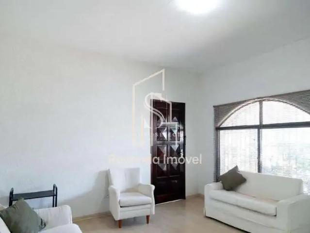 Casa / Sobrado para Venda em São Paulo/SP Morumbi 2 Quartos