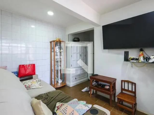 Casa / Sobrado para Venda em São Paulo/SP Morumbi 3 Quartos