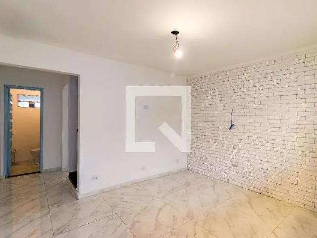Casa / Sobrado para Venda em São Paulo/SP Morumbi 2 Quartos