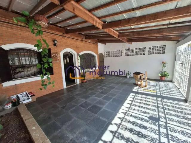 Casa / Sobrado para Venda em São Paulo/SP Morumbi 2 Quartos