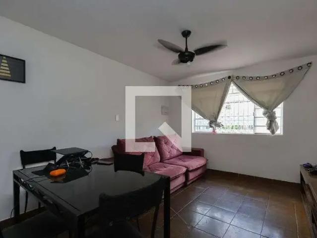 Casa / Sobrado para Venda em São Paulo/SP Morumbi 2 Quartos