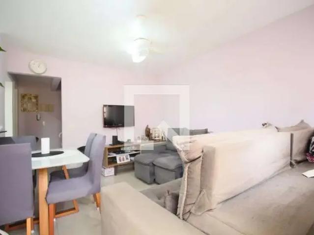 Casa / Sobrado para Venda em São Paulo/SP Morumbi 2 Quartos
