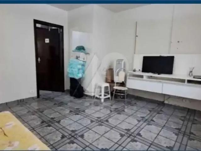 Casa / Sobrado para Venda em São Paulo/SP Morumbi 2 Quartos