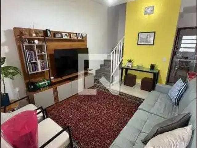 Casa / Sobrado para Venda em São Paulo/SP Morumbi 2 Quartos