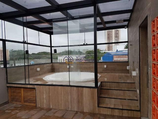 Casa / Sobrado para Venda em São Paulo/SP Morumbi 3 Quartos