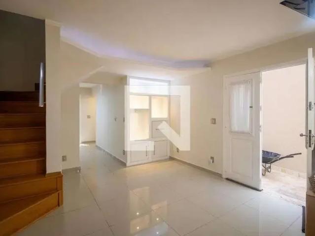 Casa / Sobrado para Venda em São Paulo/SP Morumbi 3 Quartos