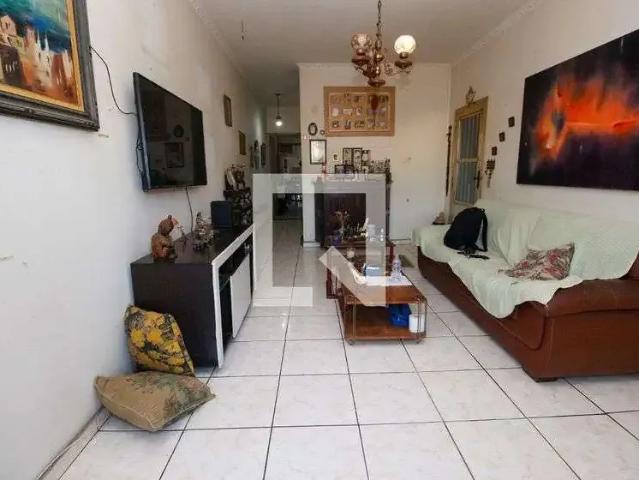 Casa / Sobrado para Venda em São Paulo/SP Morumbi 3 Quartos