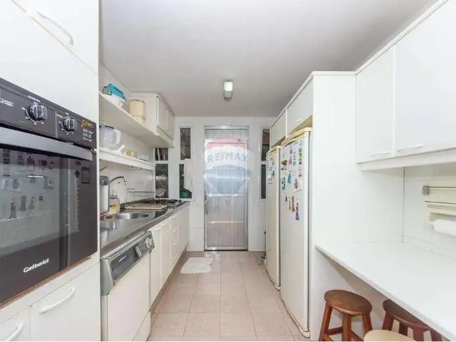 Casa / Sobrado para Venda em São Paulo/SP Morumbi 3 Quartos