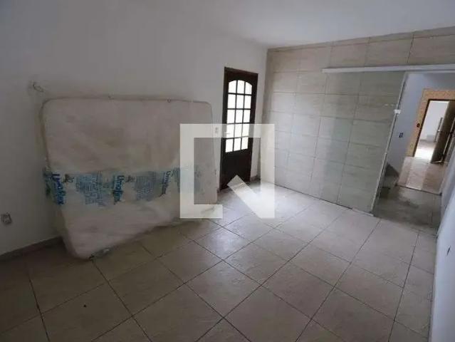 Casa / Sobrado para Venda em São Paulo/SP Morumbi 3 Quartos