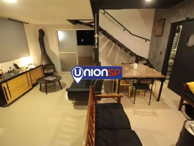 Casa / Sobrado para Venda em São Paulo/SP Morumbi 3 Quartos