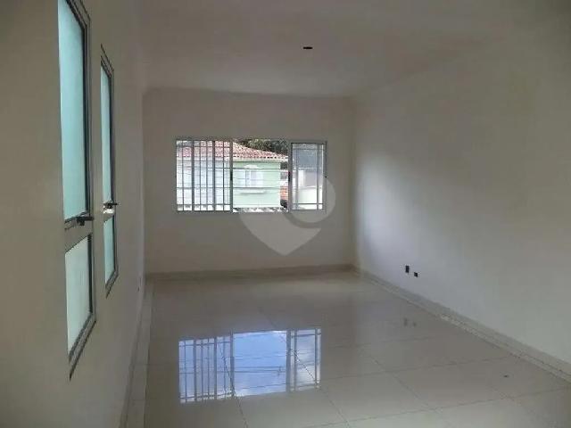Casa / Sobrado para Venda em São Paulo/SP Morumbi 3 Quartos
