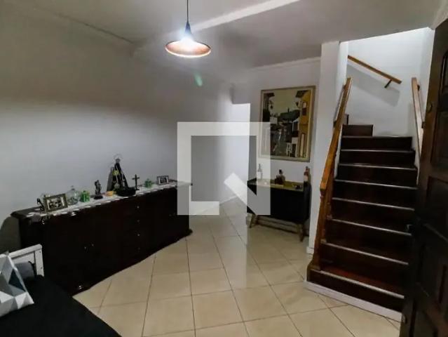 Casa / Sobrado para Venda em São Paulo/SP Morumbi 3 Quartos