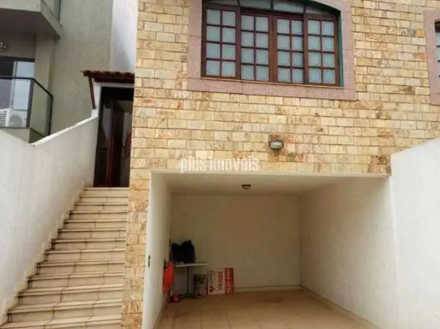 Casa / Sobrado para Venda em São Paulo/SP Morumbi 3 Quartos