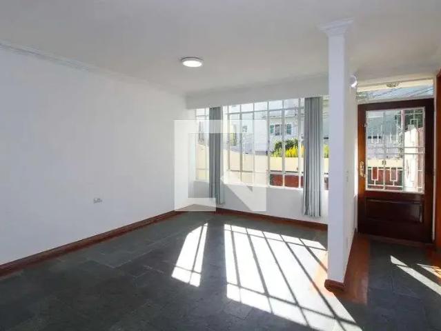 Casa / Sobrado para Venda em São Paulo/SP Morumbi 3 Quartos