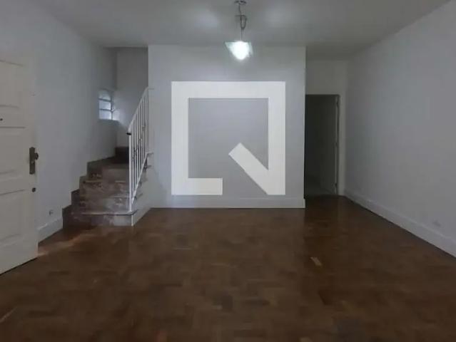 Casa / Sobrado para Venda em São Paulo/SP Morumbi 3 Quartos
