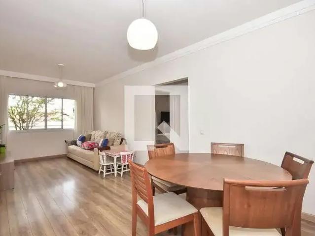 Casa / Sobrado para Venda em São Paulo/SP Morumbi 3 Quartos