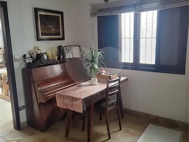 Casa / Sobrado para Venda em São Paulo/SP Morumbi 3 Quartos