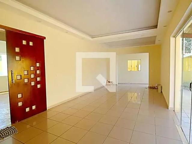 Casa / Sobrado para Venda em São Paulo/SP Morumbi 3 Quartos