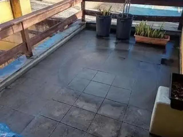 Casa / Sobrado para Venda em São Paulo/SP Morumbi 3 Quartos