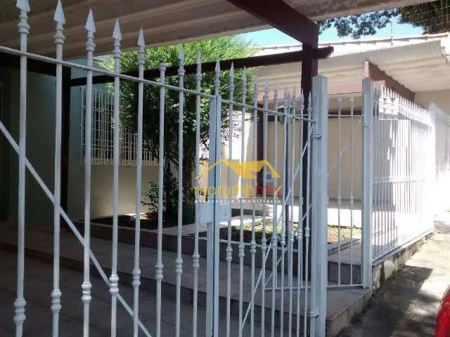 Casa / Sobrado para Venda em São Paulo/SP Morumbi 3 Quartos
