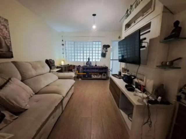 Casa / Sobrado para Venda em São Paulo/SP Morumbi 3 Quartos