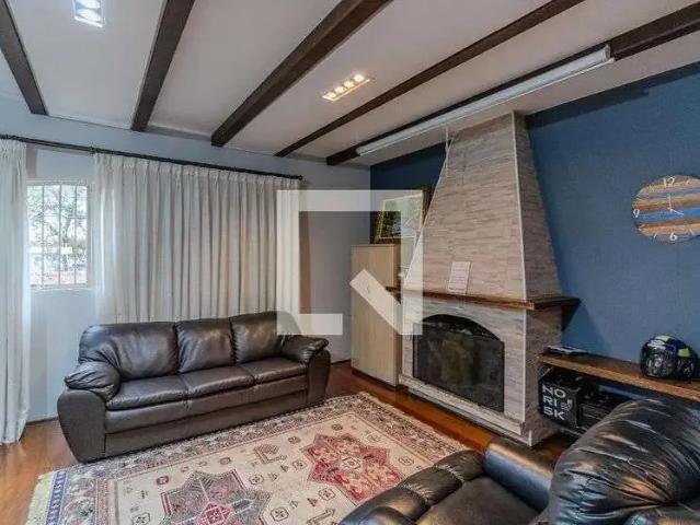 Casa / Sobrado para Venda em São Paulo/SP Morumbi 3 Quartos
