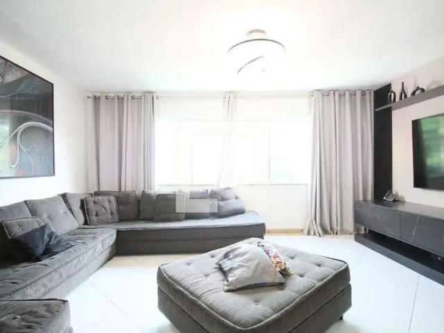 Casa / Sobrado para Venda em São Paulo/SP Morumbi 3 Quartos