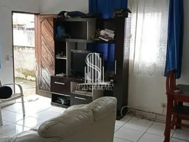 Casa / Sobrado para Venda em São Paulo/SP Morumbi 3 Quartos