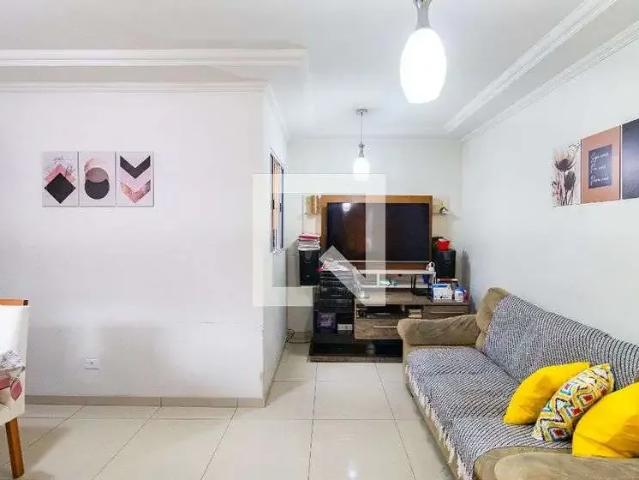 Casa / Sobrado para Venda em São Paulo/SP Morumbi 3 Quartos