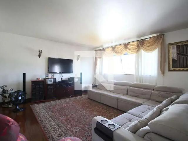 Casa / Sobrado para Venda em São Paulo/SP Morumbi 3 Quartos