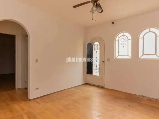 Casa / Sobrado para Venda em São Paulo/SP Morumbi 3 Quartos