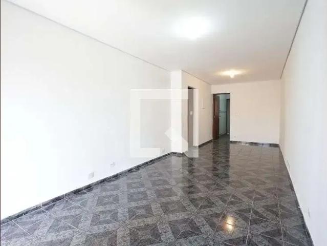 Casa / Sobrado para Venda em São Paulo/SP Morumbi 3 Quartos